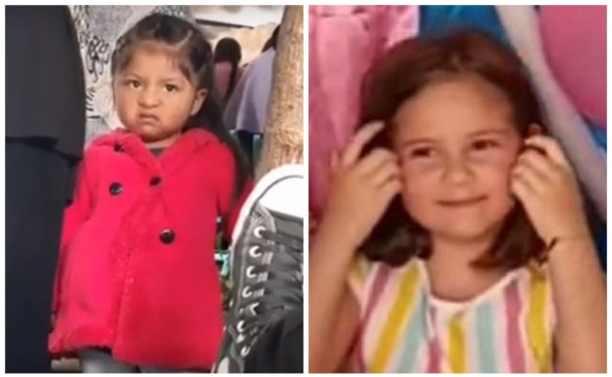 Meme De Cara De Niña Enojada