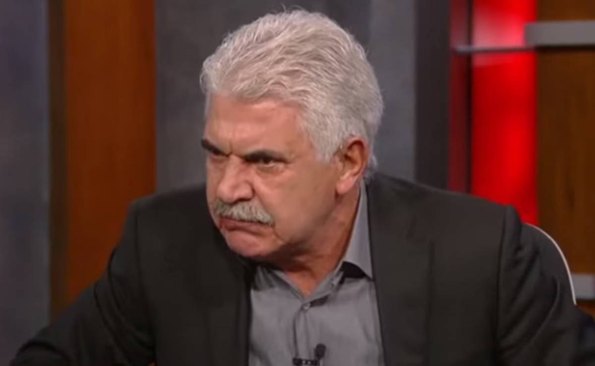 Tuca Ferretti reveló que la Liga MX quitó el ascenso y descenso por ...