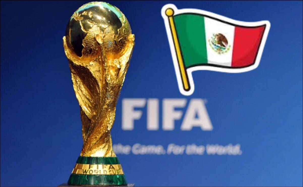 La historia de los duelos más importantes de la Copa del Mundo en México