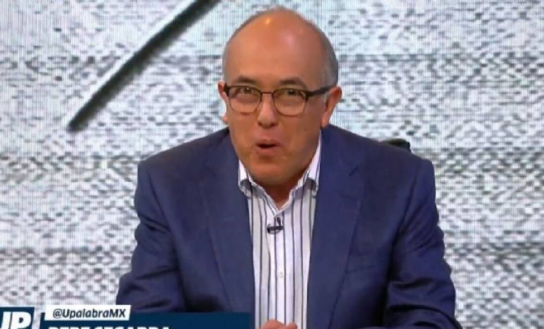Pepe Segarra rompió el silencio y reveló el verdadero motivo de su ...