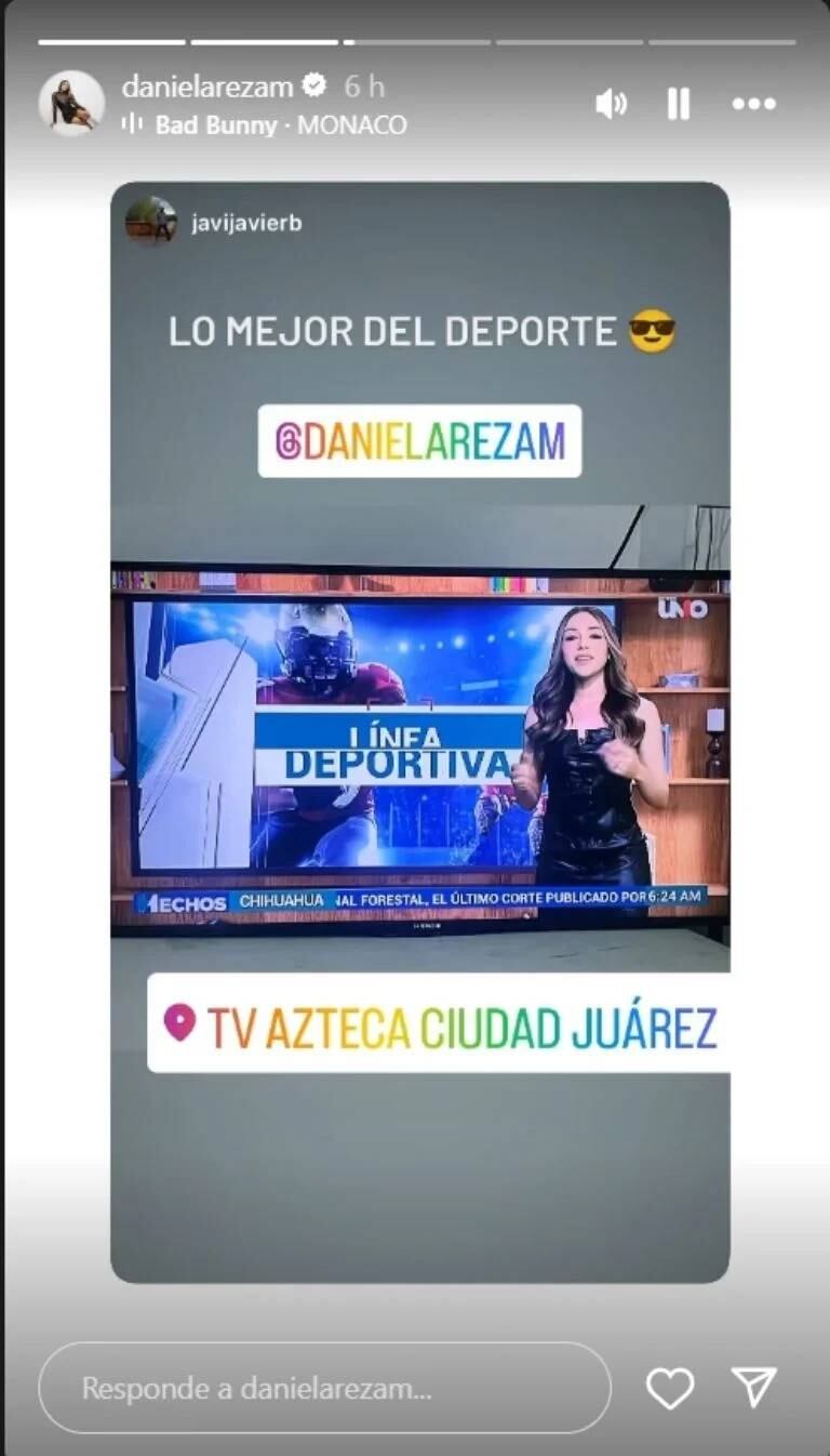 TV Azteca 'ficha' a exfutbolista de la Liga MX ¿de quién se trata?
