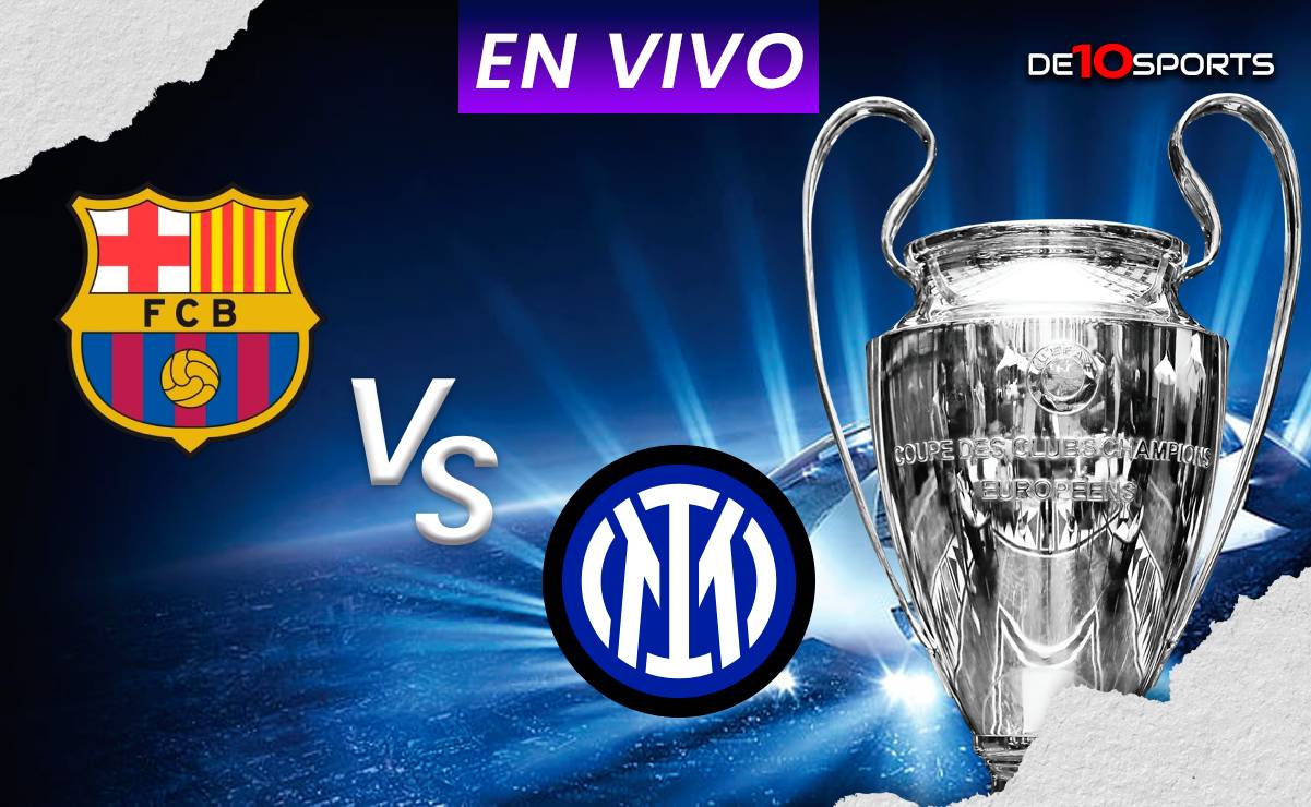 barcelona-vs-inter-de-milan-en-vivo-ver-semifinal-ida-champions-league-hoy