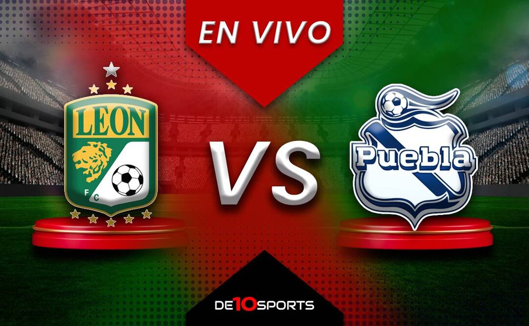 leon-vs-puebla-en-vivo-ver-jornada-15-clausura-2025-liga-mx-hoy