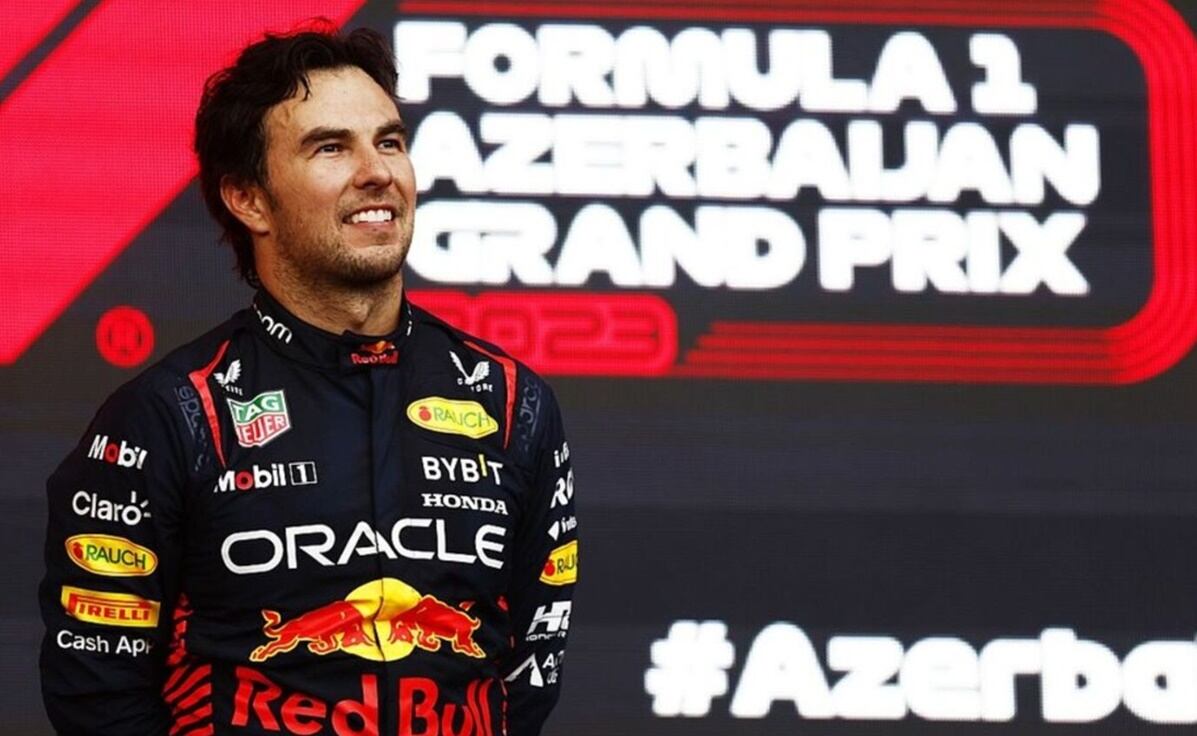 Fórmula 1 analiza cambiar sistema de puntos en carrera