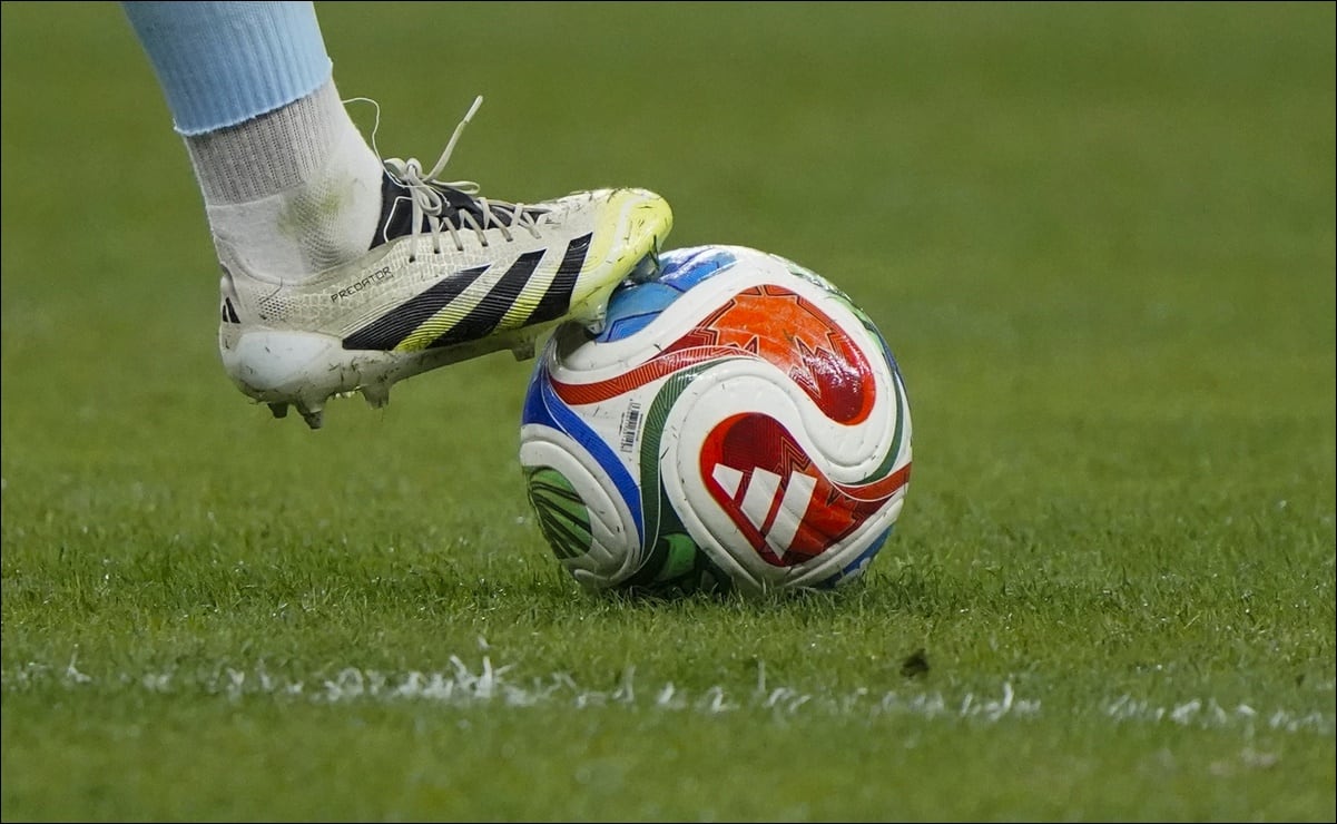 Copa del Mundo: Todos los partidos de la Fase de Grupos del Mundial ...