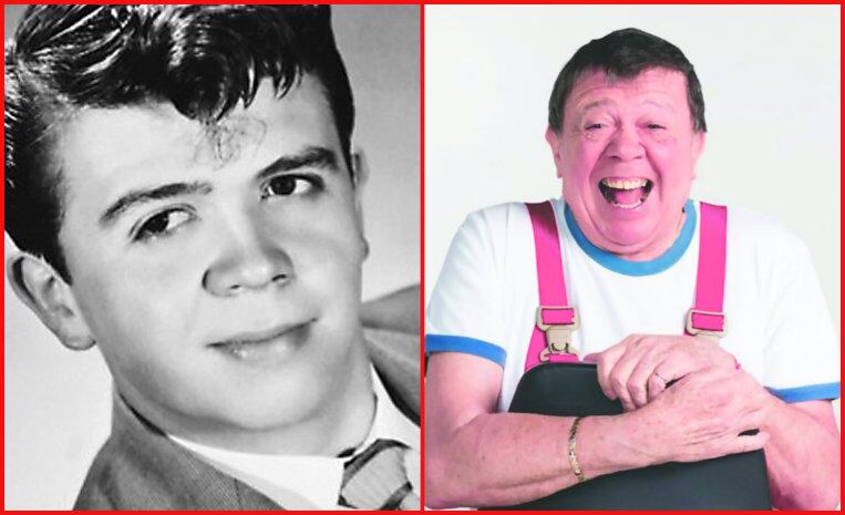 10 curiosidades de “Chabelo”, el amigo inmortal de todos los niños ...