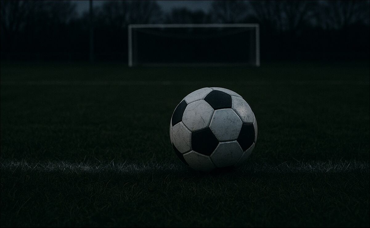 Emmanuel Kunde: Muere a los 68 años la estrella del futbol camerunés