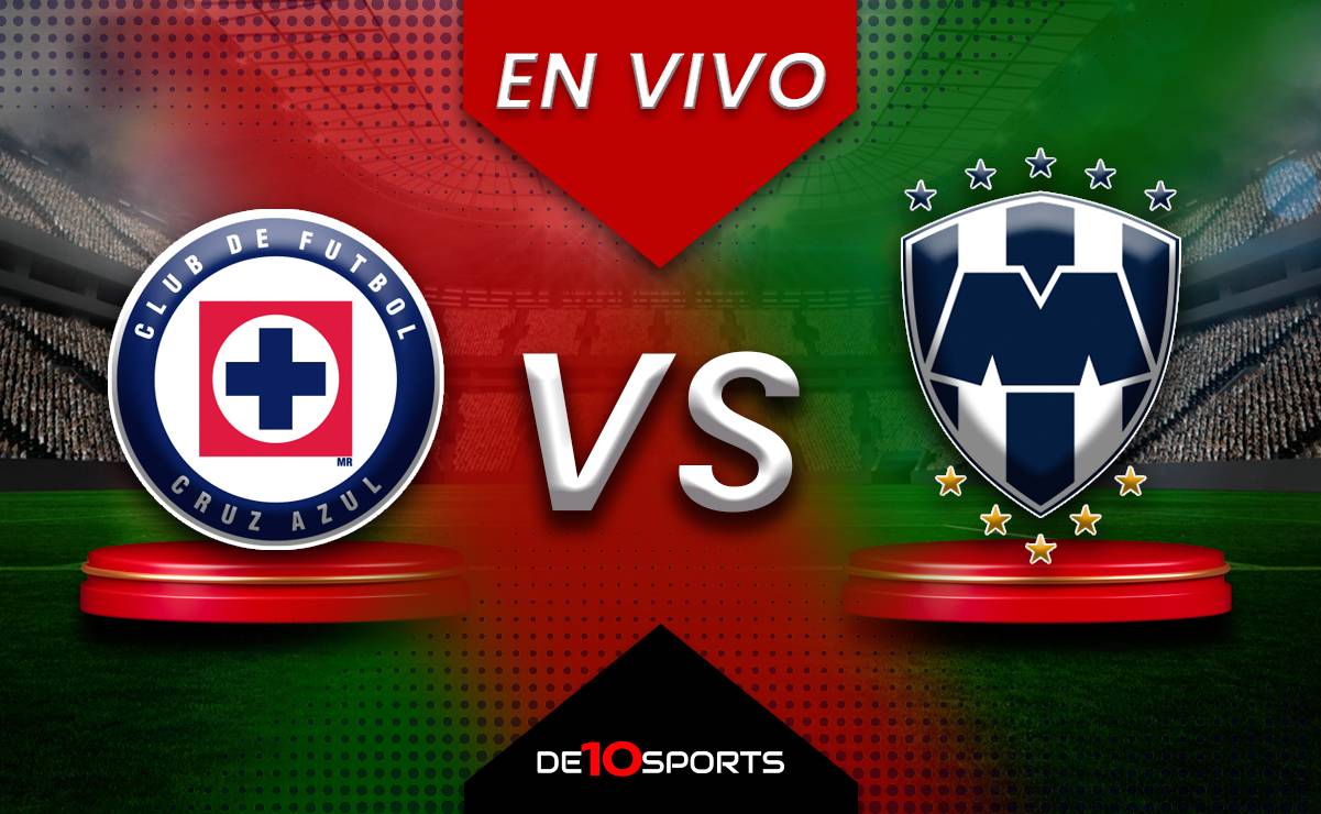 cruz azul-vs-monterrey-en-vivo-ver-jornada-11-clausura-2025-liga-mx-hoy
