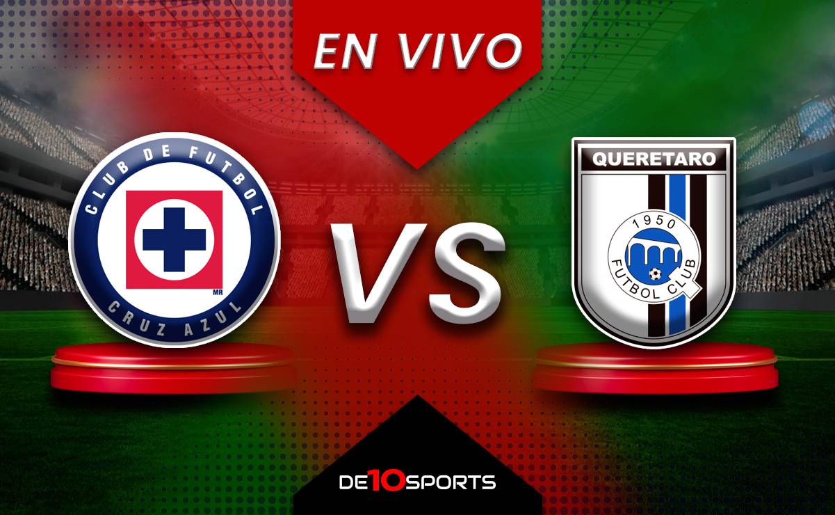 cruz-azul-vs-queretaro-en-vivo-ver-jornada-8-clausura-2025-liga-mx-hoy