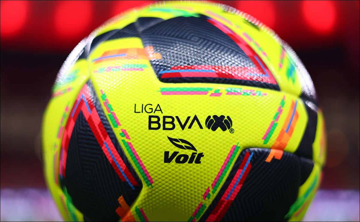 Liga MX: Confirmados días y horarios para los Cuartos de Final del ...