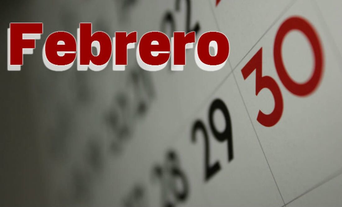 30 de febrero, un día que ¡sí existió! | De10 Sports