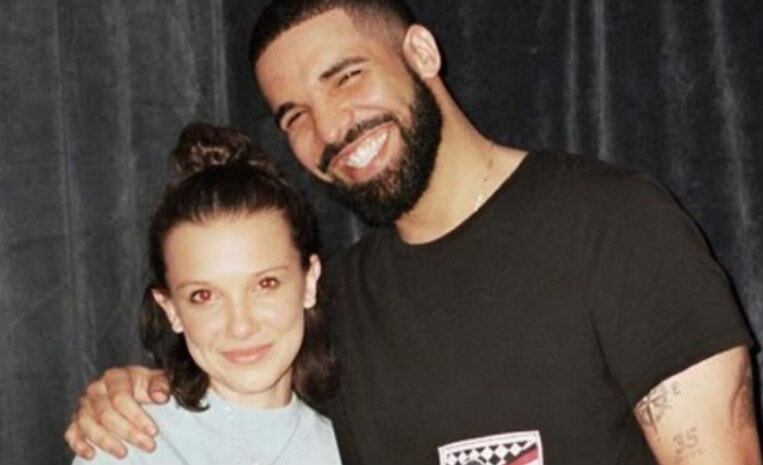 Los escándalos más sonados sobre la vida personal de Drake | De10 Sports