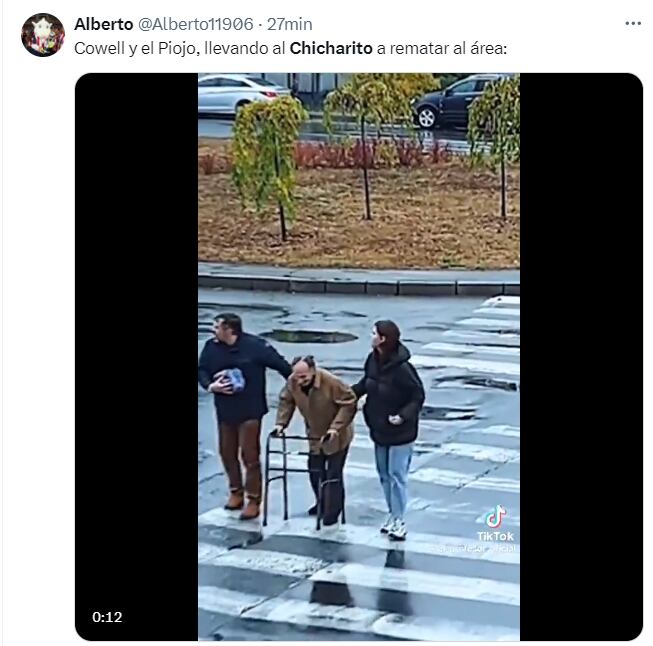 Los mejores memes que dejó Chivas y América tras el empate en el Akron